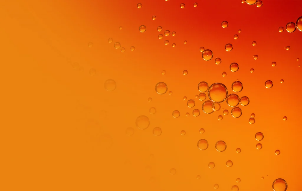 Fuel Control - Computrol