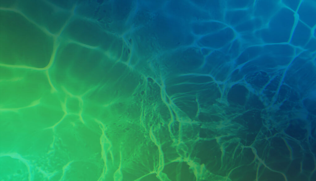 Computrol | Bulk Liquid Management Systems