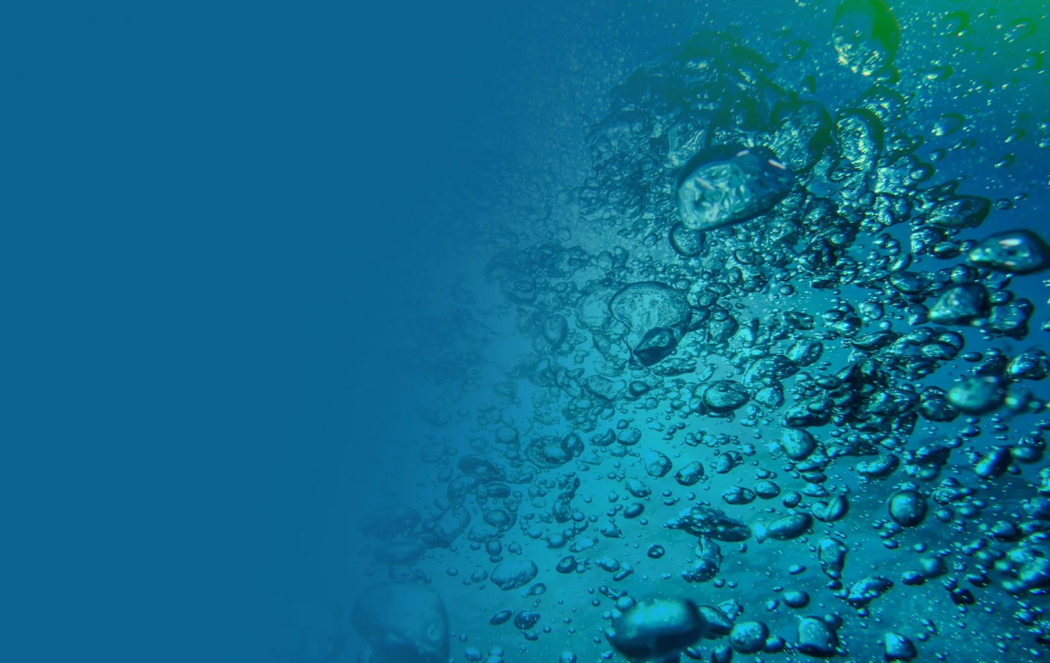 Simcom Water | Bulk Water Management Solutions