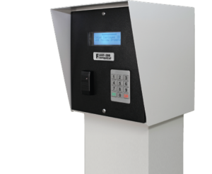 Computrol | Bulk Liquid Management Systems