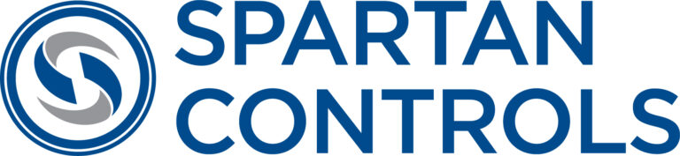 Simcom Water - Computrol