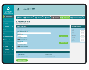 Simcom Water Computrol Fuel & Water Solutions https://computrolsystems ...